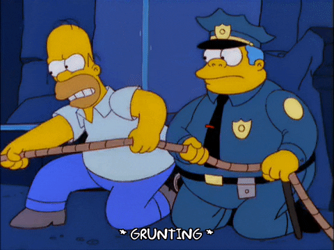 Direct and Indirect Force Examples in Real Life – StudiousGuy