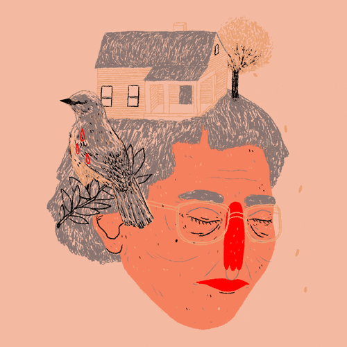 Maria Bacila GIFs - Get the best GIF on GIPHY