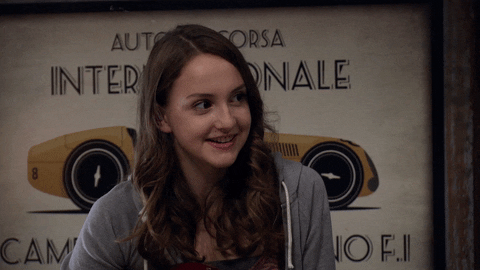 Rsa-studios GIFs - Get the best GIF on GIPHY