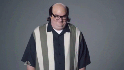 Fanboy-tears GIFs - Get the best GIF on GIPHY