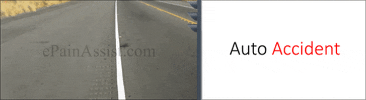 Auto Accident GIFs - Get the best GIF on GIPHY