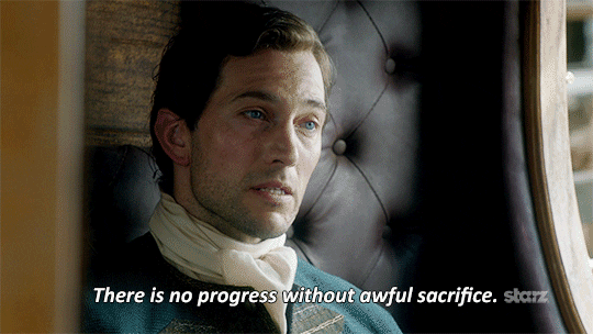 No-progress GIFs - Get the best GIF on GIPHY