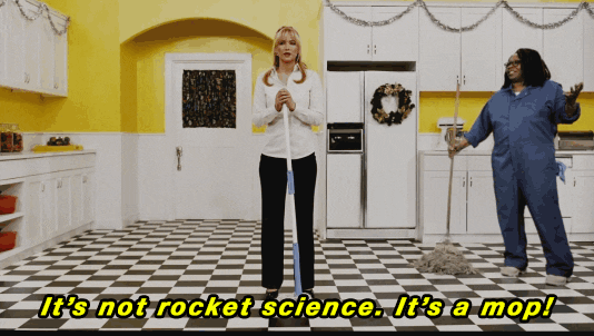 Whoopi Goldberg Oscars GIF by The Academy Awards - Find & Share on GIPHY