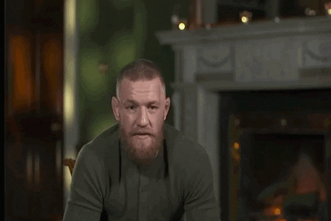 Brag Board GIFs - Get the best GIF on GIPHY