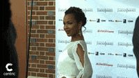 Lisa Raye Players Club Gif