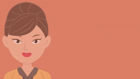 Buddhist Monk GIFs - Get the best GIF on GIPHY