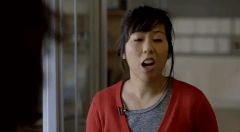 No Worries Work GIF by Fast Company - Find & Share on GIPHY