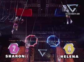 Catapult GIFs - Find & Share on GIPHY