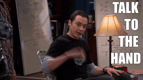 Gif Rire De Sheldon Big Bang Theory Sheldon Laugh GIFs | Tenor