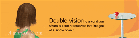 Double-vision GIFs - Get the best GIF on GIPHY