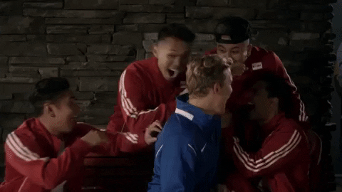 Marine-corps-base-camp-pendleton GIFs - Get the best GIF on GIPHY