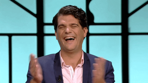 De Lau GIFs - Get the best GIF on GIPHY