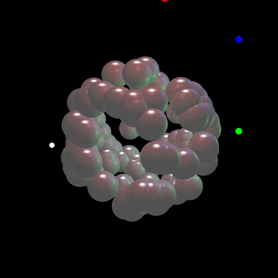 Code Green GIFs - Get the best GIF on GIPHY