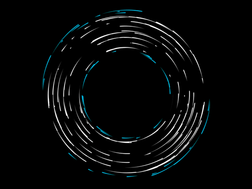 Loop Motion Graphics GIF by Matthew Butler - Find & Share on GIPHY