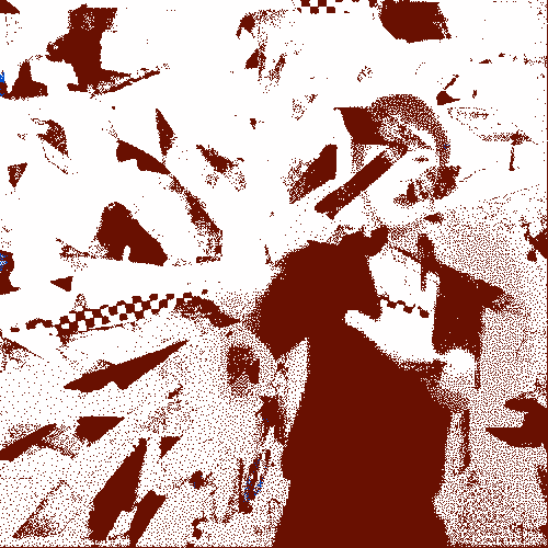 Do Not Fix GIFs - Get the best GIF on GIPHY