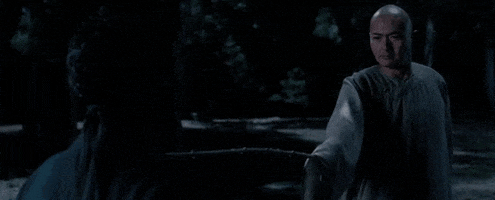GIF by Crouching Tiger, Hidden Dragon - Find & Share on GIPHY