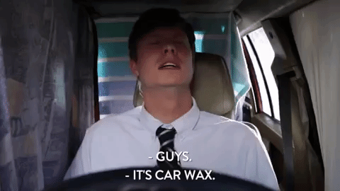3-guys-in-a-car GIFs - Get the best GIF on GIPHY