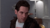 Paul Rudd Computer Gif