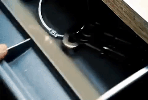 Key-ladies GIFs - Get the best GIF on GIPHY