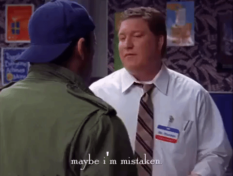 Stoney Westmoreland GIFs - Get the best GIF on GIPHY