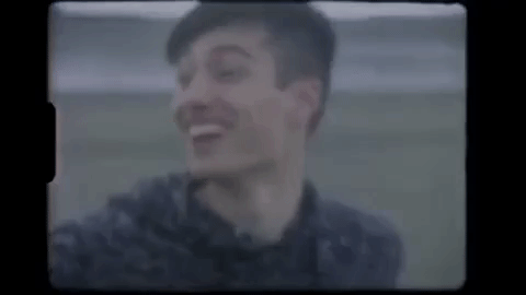 GIF by Eden - Find & Share on GIPHY