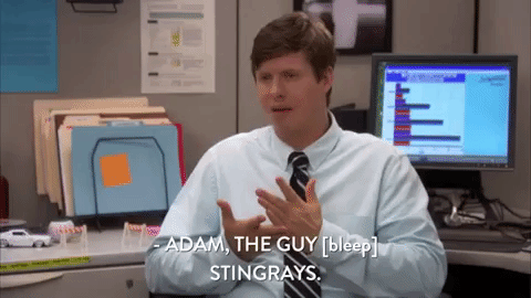 Make The Sale GIFs - Get the best GIF on GIPHY