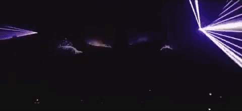 Pacha Ibiza GIFs - Get the best GIF on GIPHY