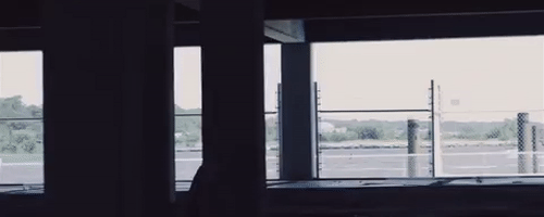 A List Of Things GIFs - Get the best GIF on GIPHY