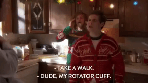 Rotator-cuffs GIFs - Get the best GIF on GIPHY