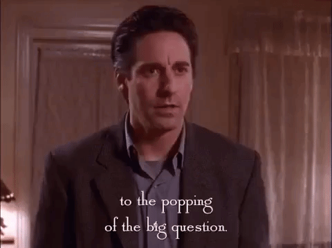 The-big-question GIFs - Get the best GIF on GIPHY