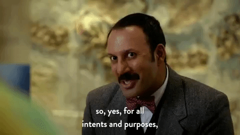 California fast food workers to get $20 minimum wage under new deal ...