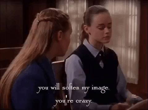 My Image GIFs - Get the best GIF on GIPHY