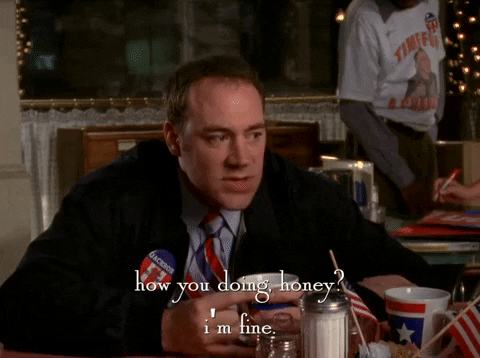 Doing-lines GIFs - Get the best GIF on GIPHY