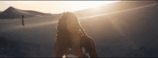 Lana X Chloe GIFs - Get the best GIF on GIPHY