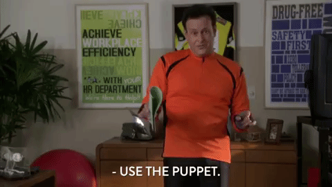 Free-safety GIFs - Get the best GIF on GIPHY