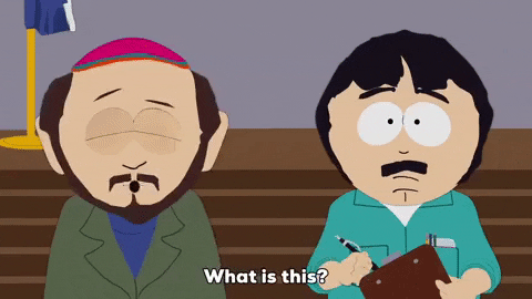Member Berry GIFs - Get the best GIF on GIPHY