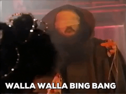 Walla-walla-bing-bang GIFs - Get the best GIF on GIPHY