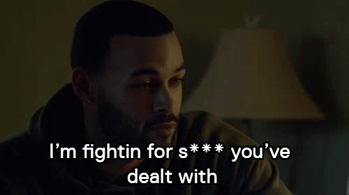 Fighting For You GIFs - Get the best GIF on GIPHY