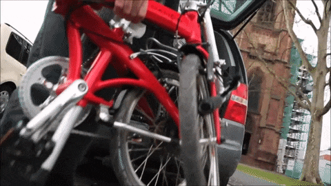 Animated GIF - Find & Share on GIPHY