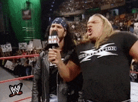 Dx Gif