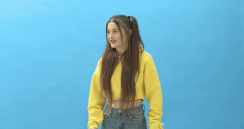 Childline No GIF by ZIPIT - Find & Share on GIPHY