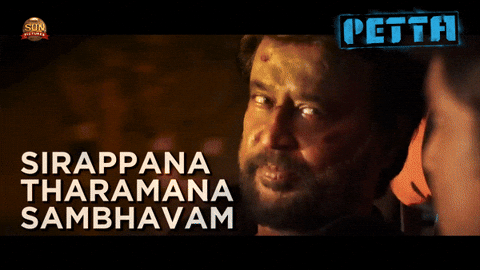 Verithanam GIFs - Get the best GIF on GIPHY