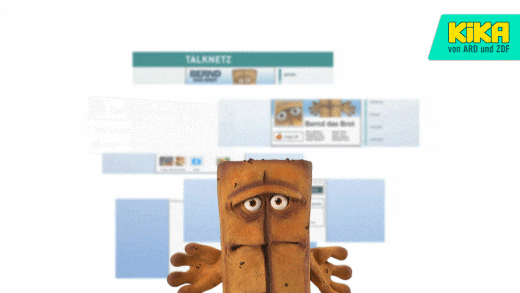 Cyber-mobbing GIFs - Get the best GIF on GIPHY