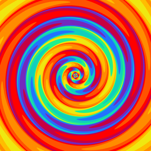 Circulate GIFs - Get the best GIF on GIPHY