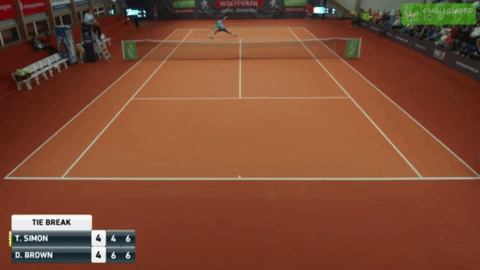 Tie-break GIFs - Get the best GIF on GIPHY