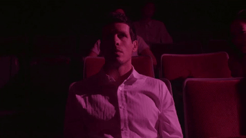 Passing Gas GIFs - Find & Share on GIPHY