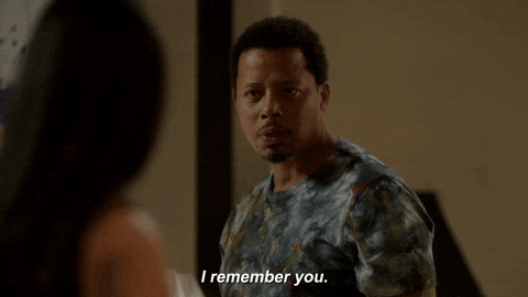 I Remember You GIFs - Get the best GIF on GIPHY