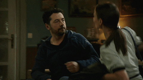 Shamar GIFs - Get the best GIF on GIPHY