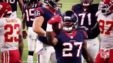 John Foreman GIFs - Get the best GIF on GIPHY