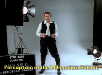 Falcon Punches Collide Gif